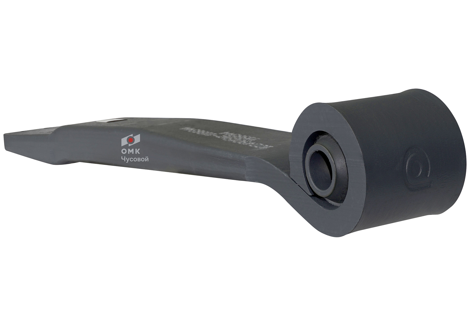 Купить рессоры от производителя: цены, доставка по России