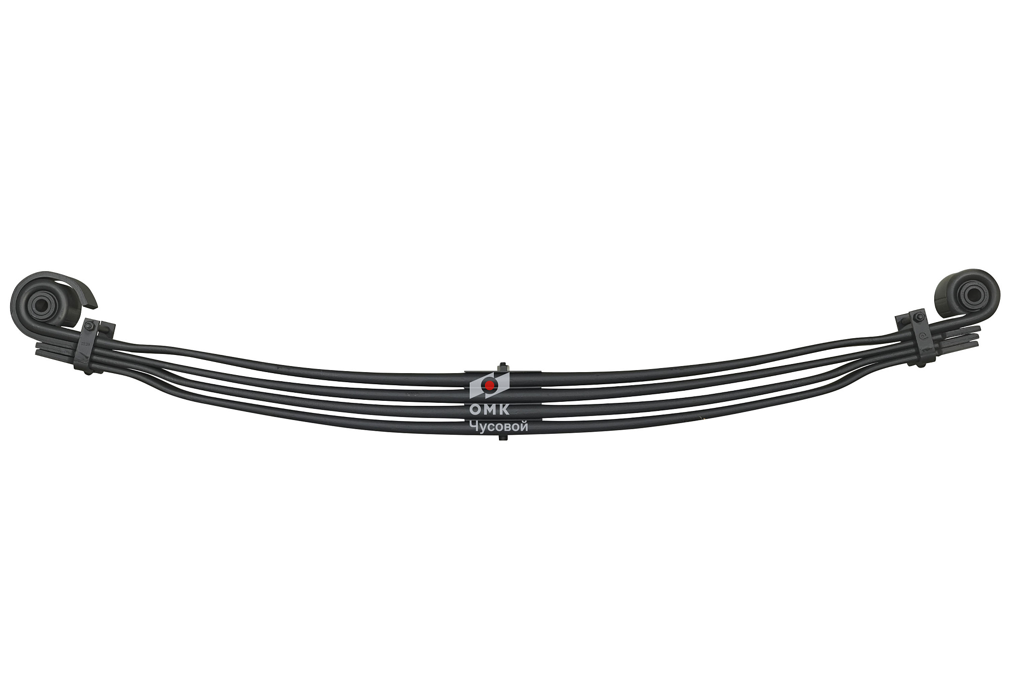 Купить рессоры от производителя: цены, доставка по России