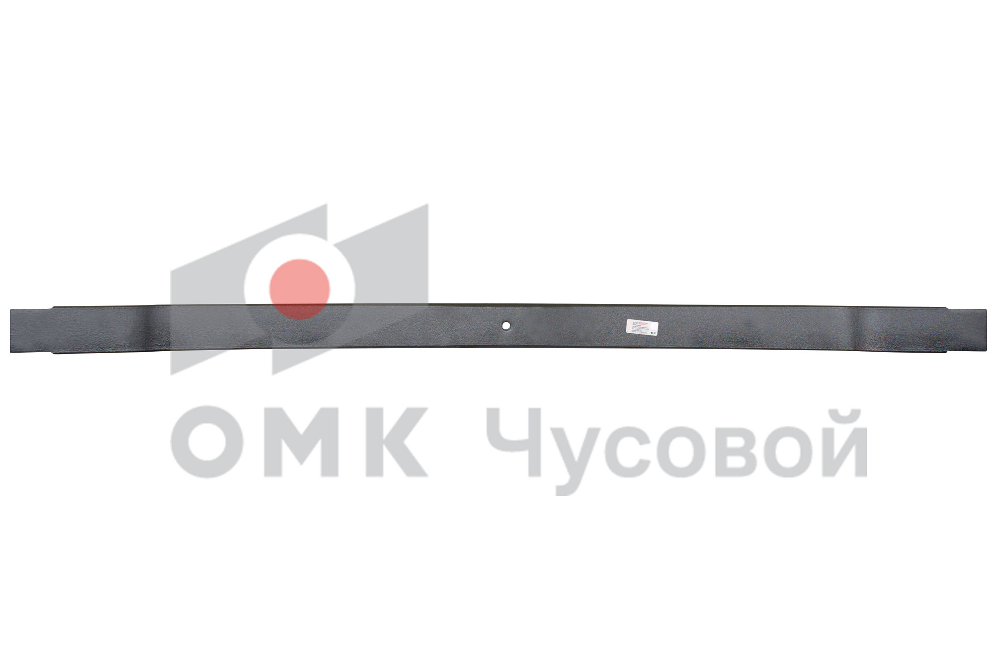 Купить рессоры от производителя: цены, доставка по России