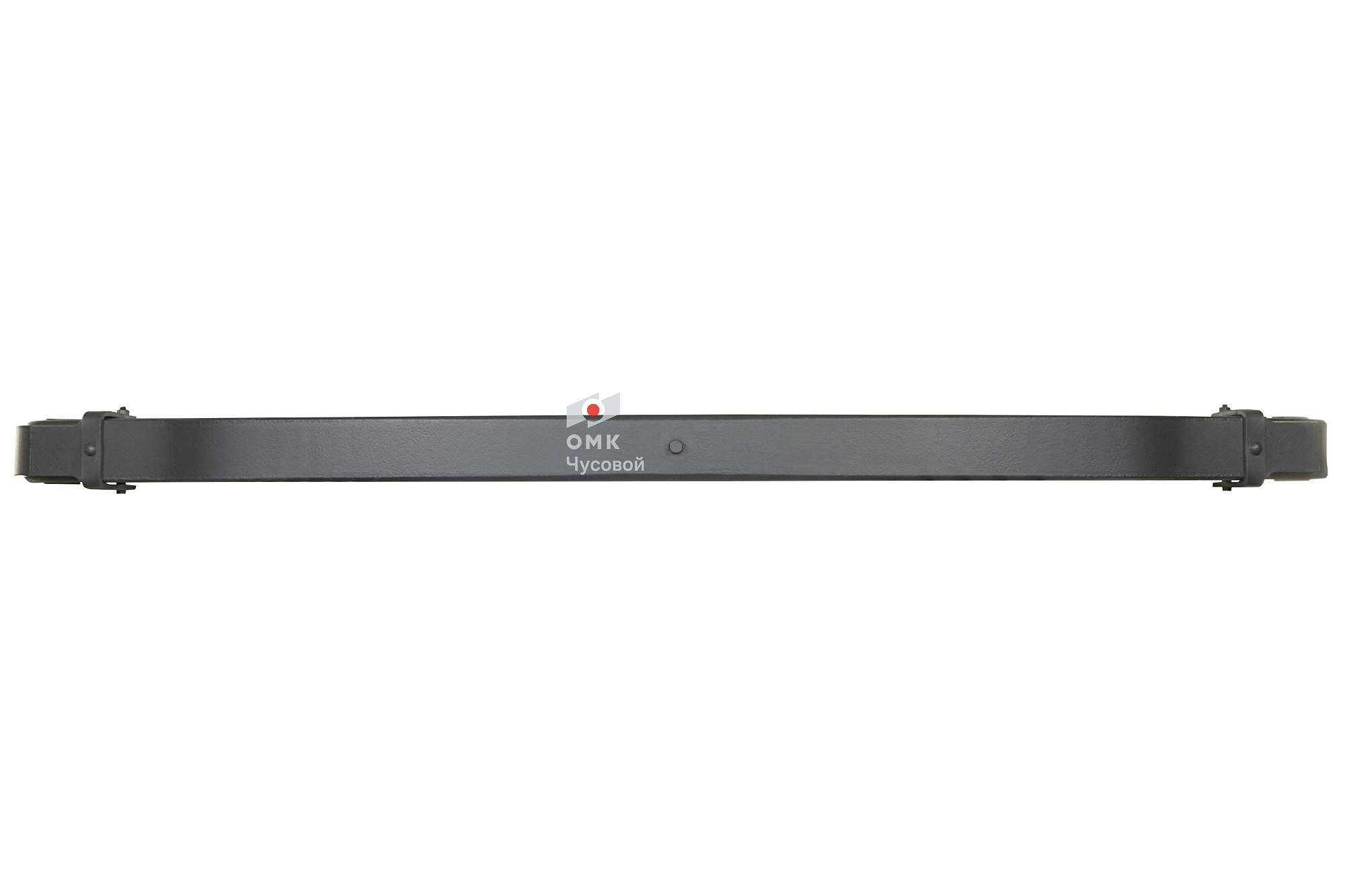 Купить рессоры от производителя: цены, доставка по России