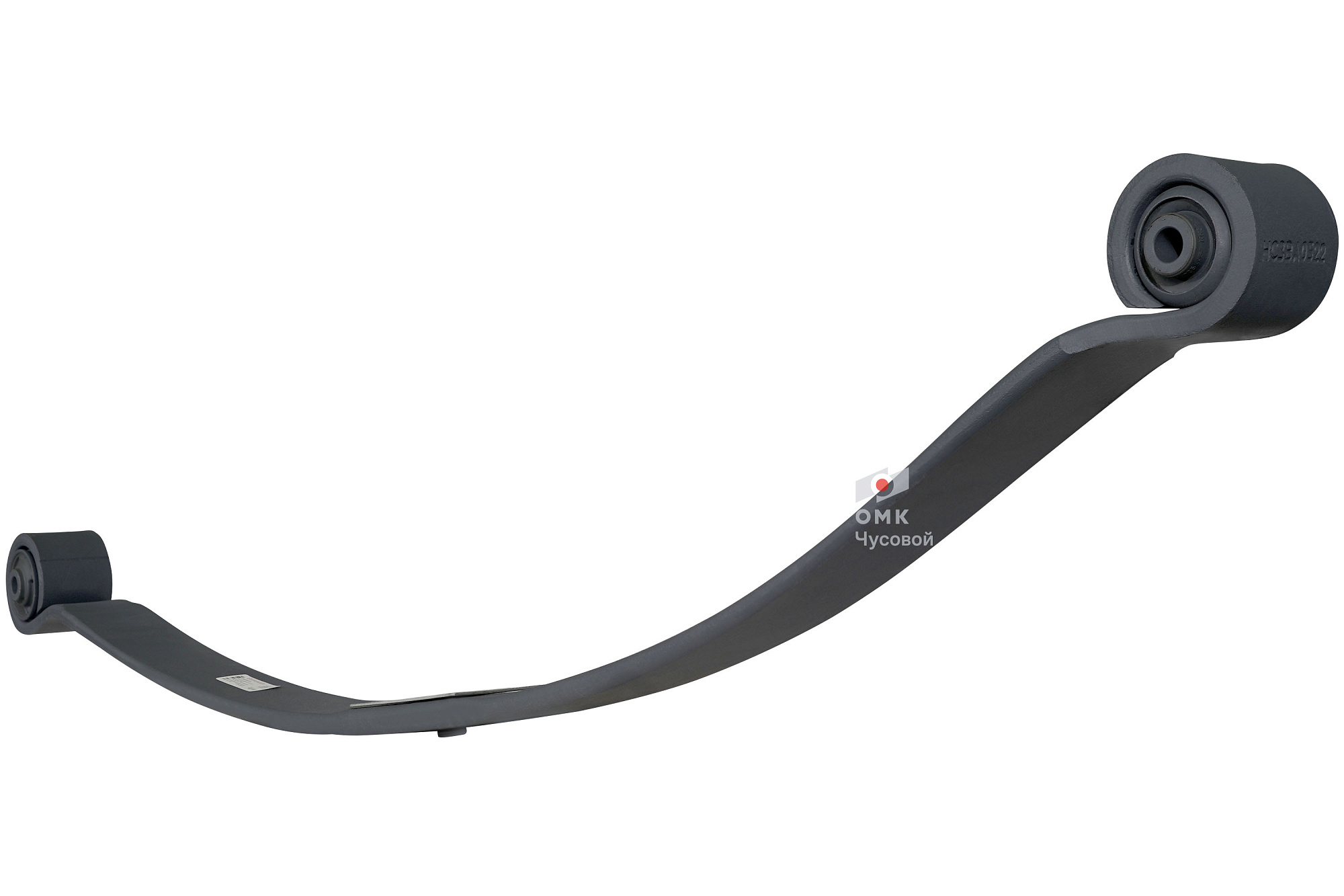 Купить рессоры от производителя: цены, доставка по России