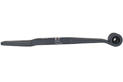 Купить рессоры от производителя: цены, доставка по России