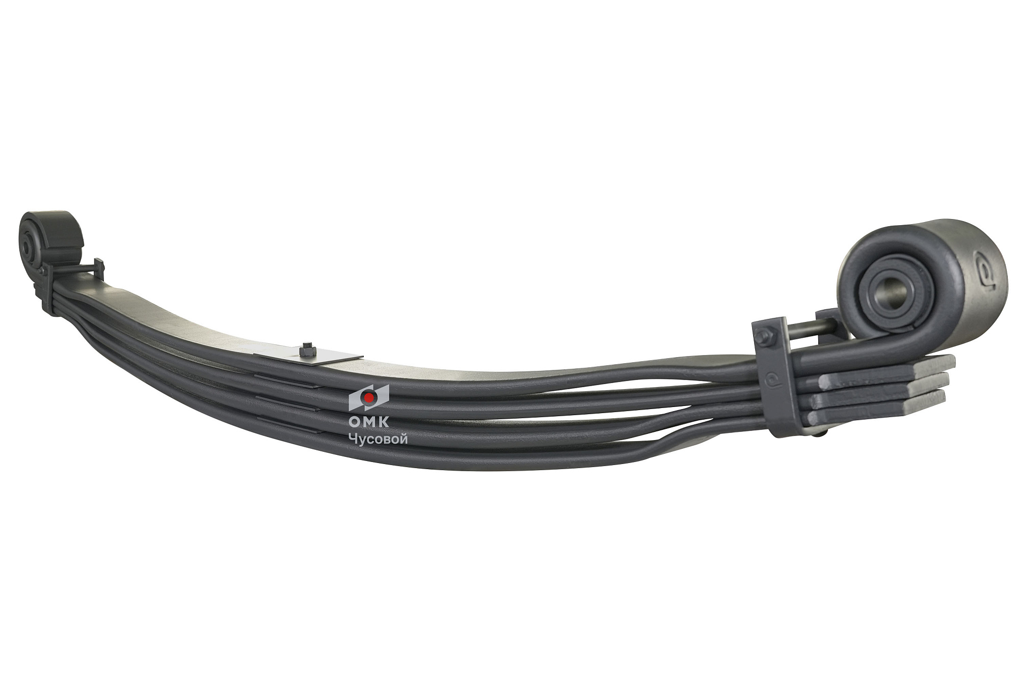 Купить рессоры от производителя: цены, доставка по России