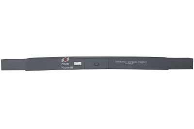 Купить рессоры от производителя: цены, доставка по России