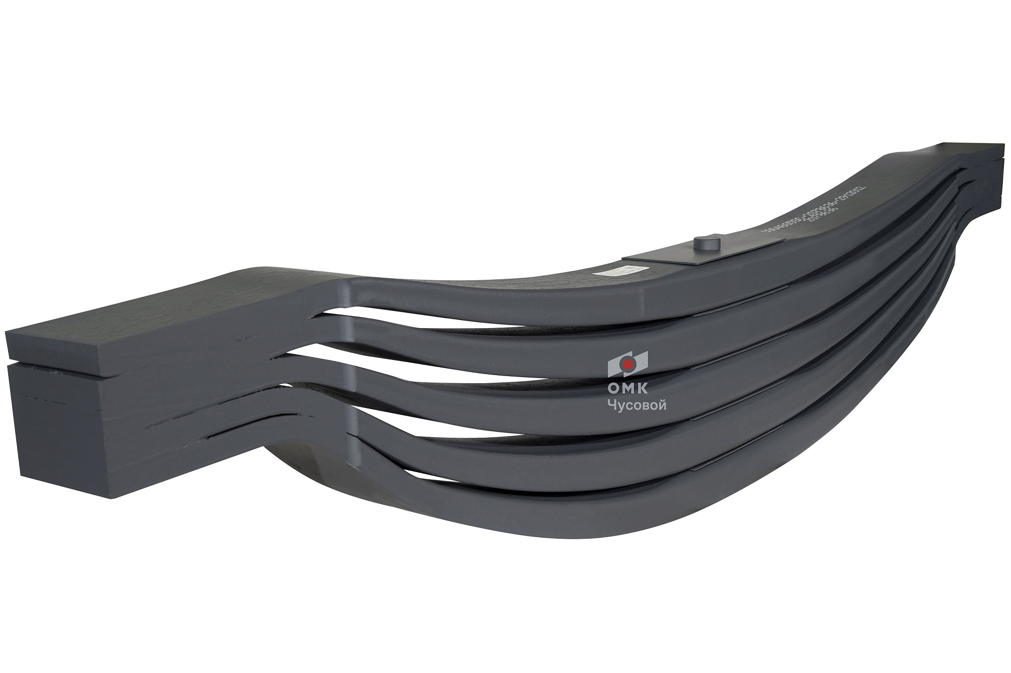 Купить рессоры от производителя: цены, доставка по России