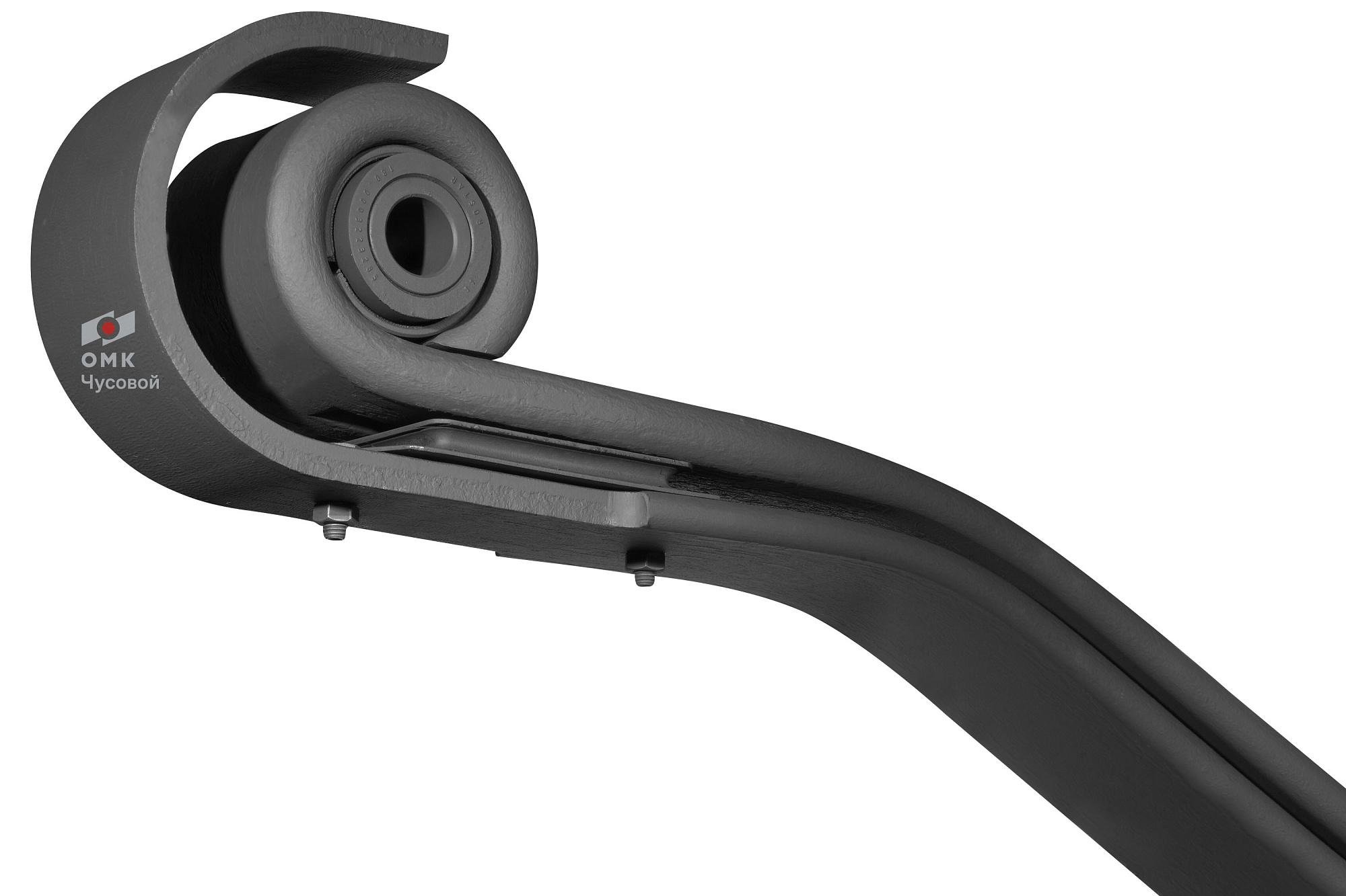 Купить рессоры от производителя: цены, доставка по России