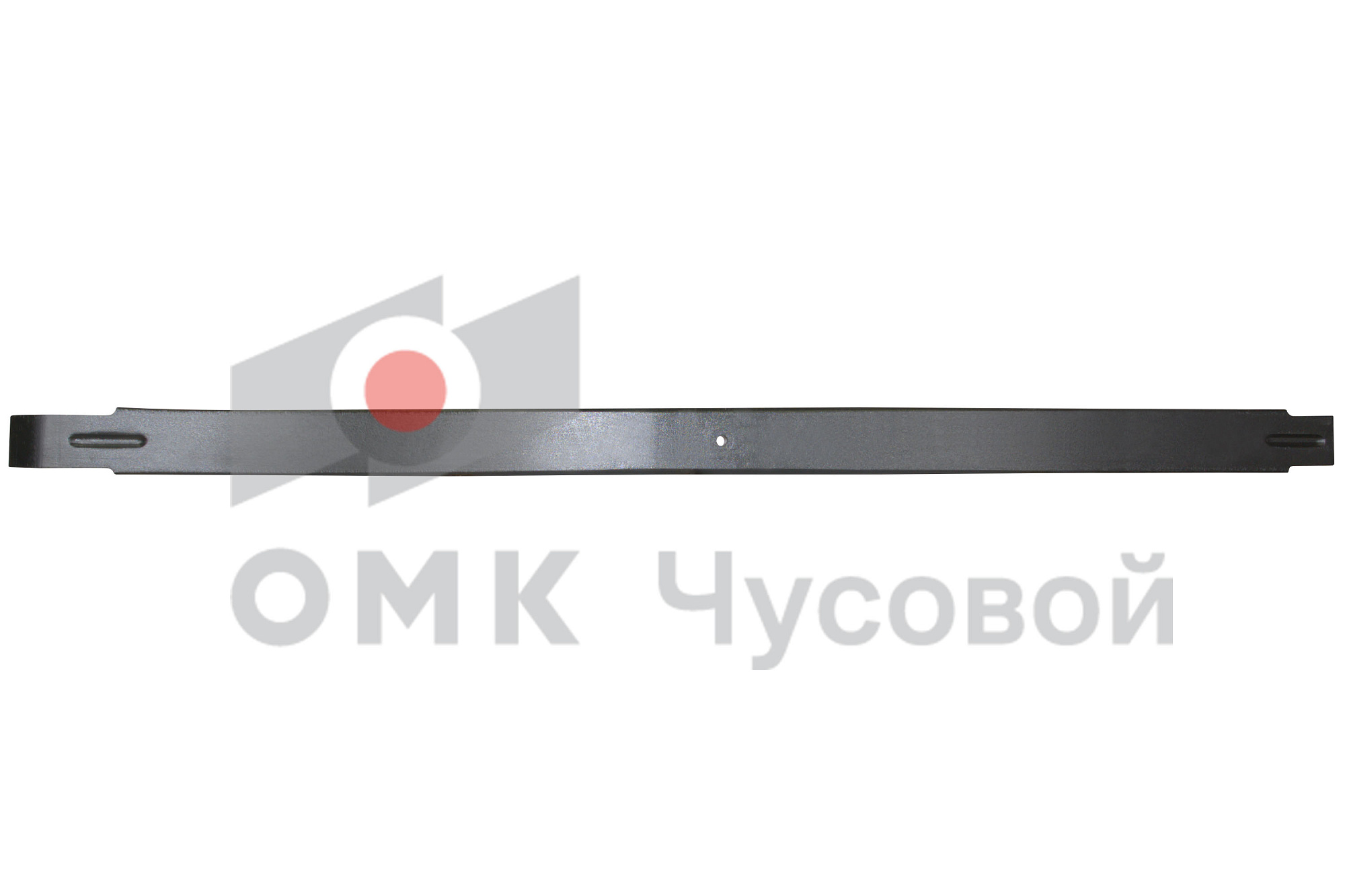 Купить рессоры от производителя: цены, доставка по России