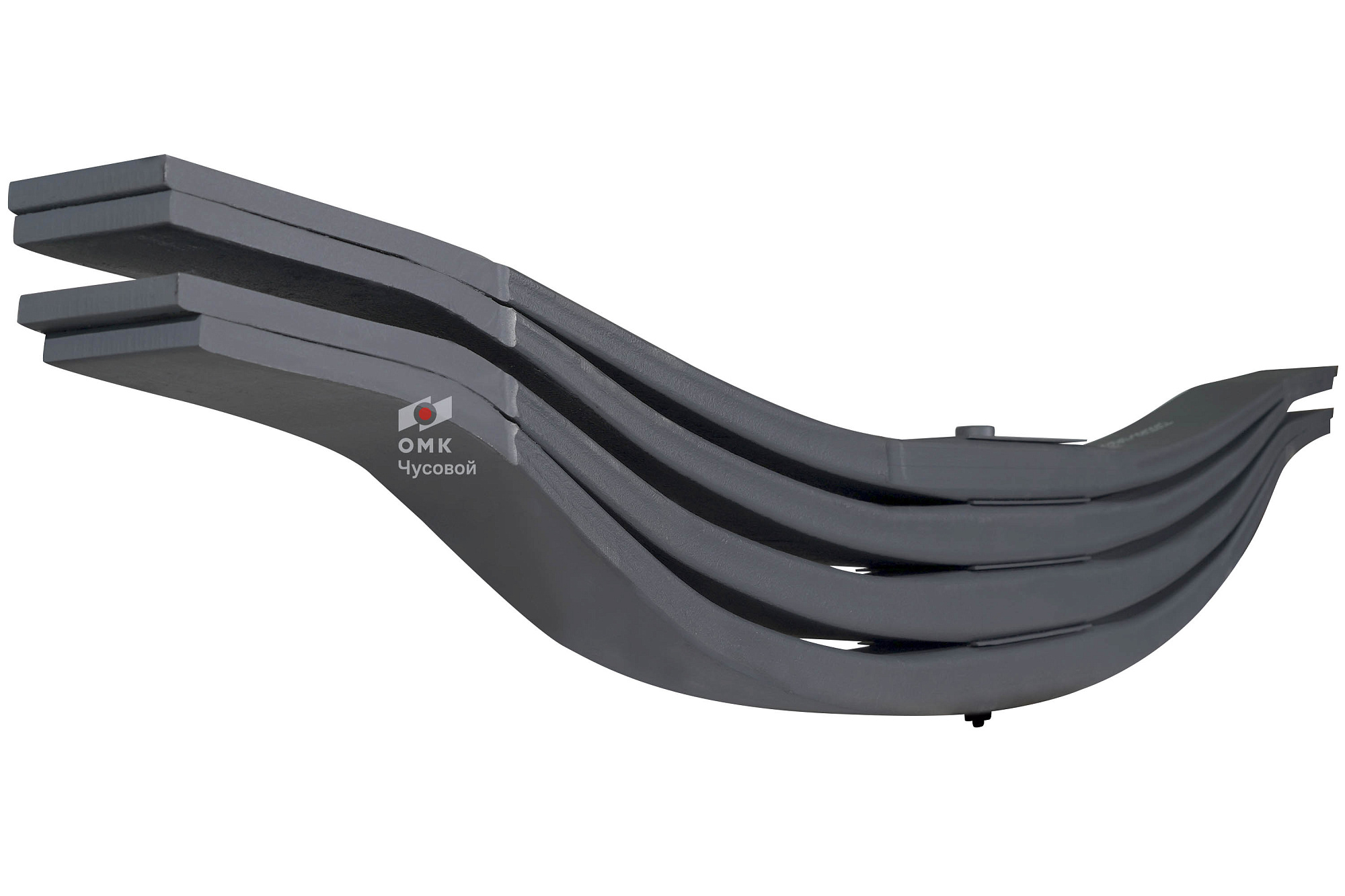 Купить рессоры от производителя: цены, доставка по России